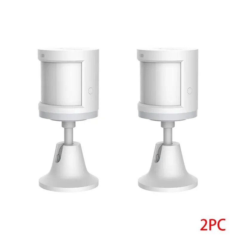 Датчик движения Aqara Zigbee, 2PC