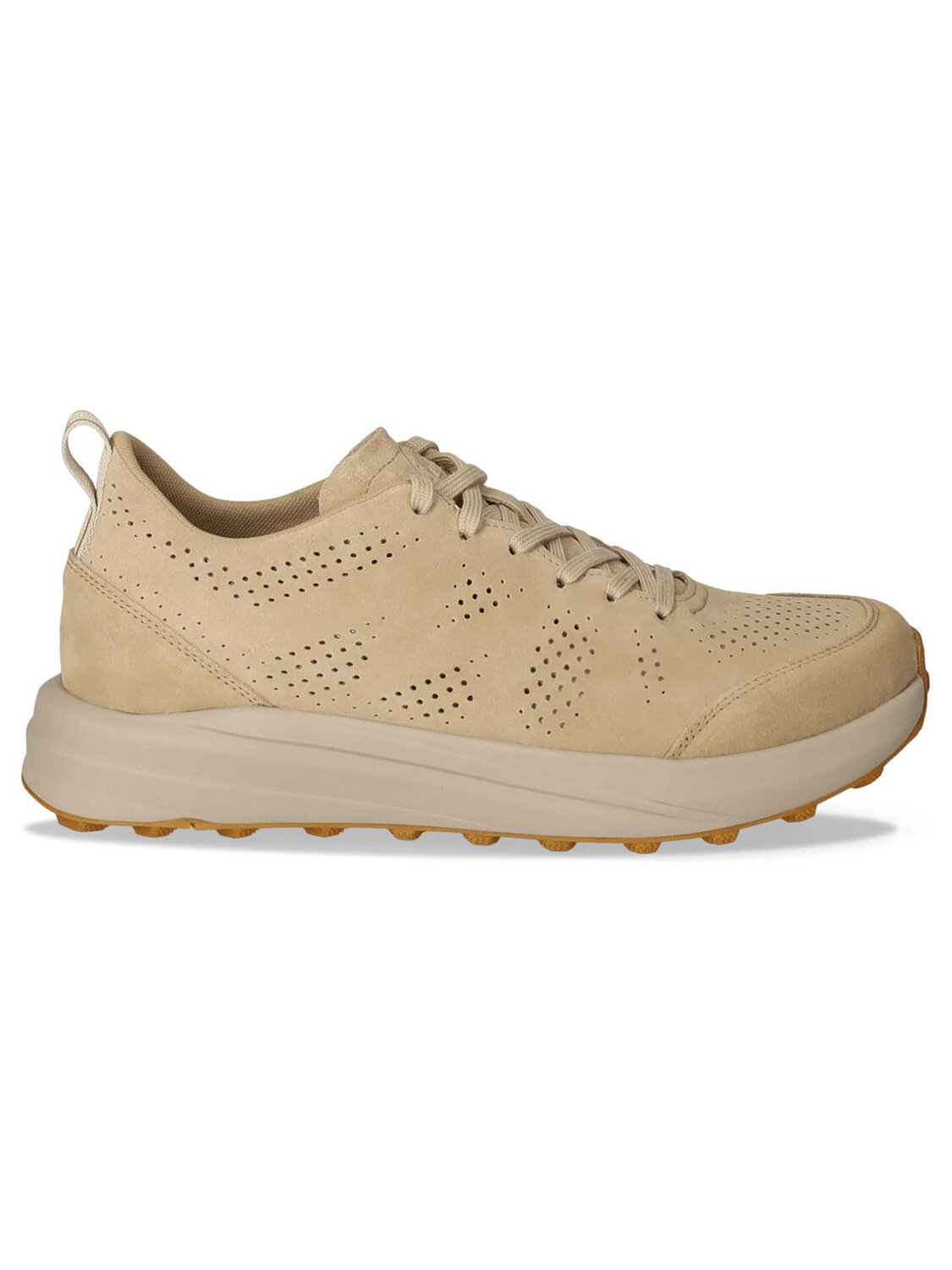 Кроссовки Vitality Fit Air 2024 (Mounton 38)