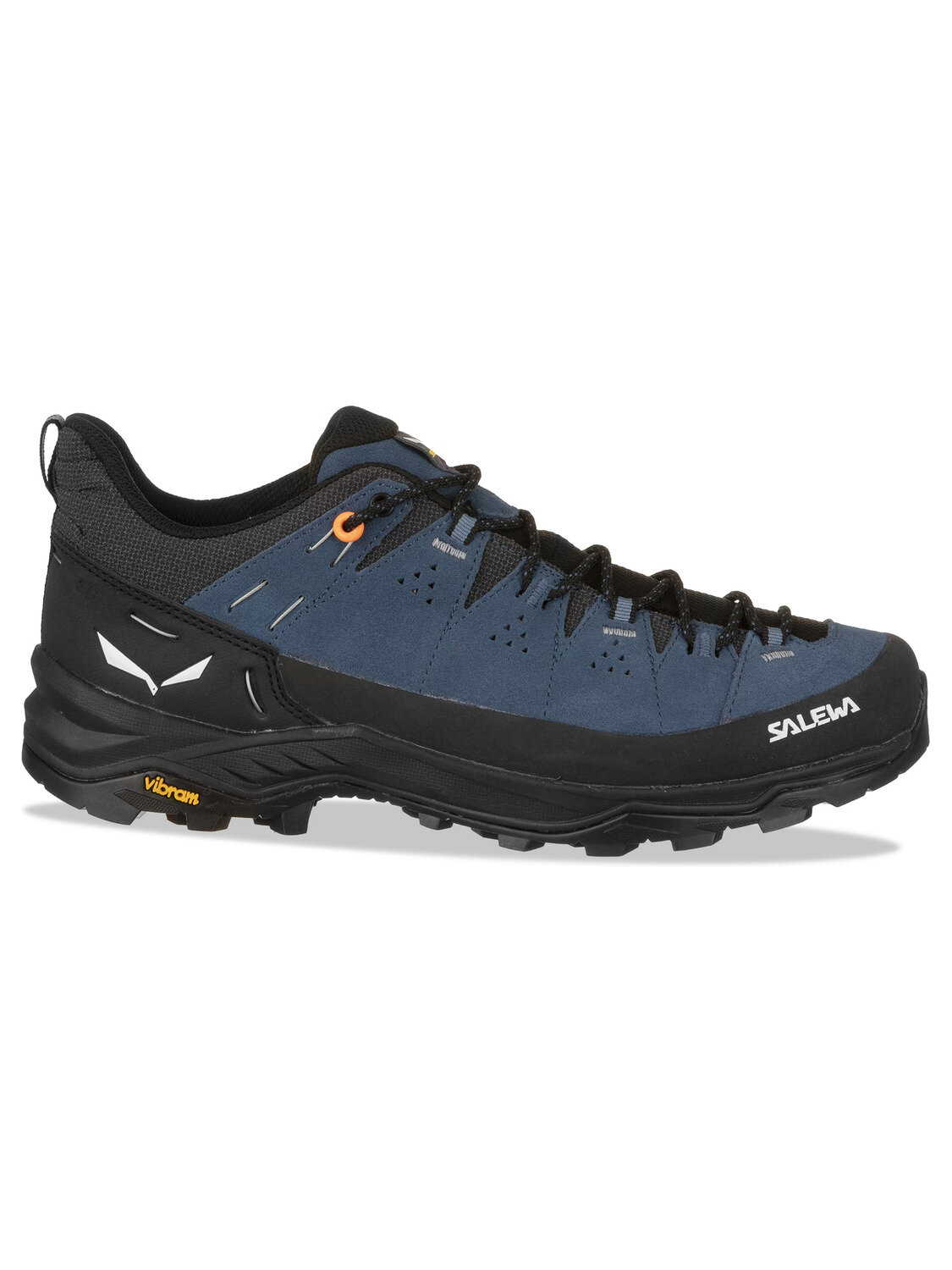 Кроссовки Ботинки Salewa Alp Trainer 2 M