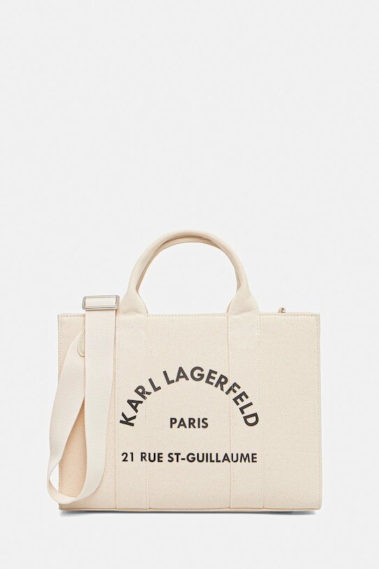 Сумка