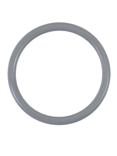 Уплотнительное кольцо 40612000007 для машины компактной угловой шлифовальной FEIN WSG 14-150 (50/60Hz, 220/230V)