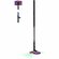 Пылесос Dyson PencilVac Fluffycones