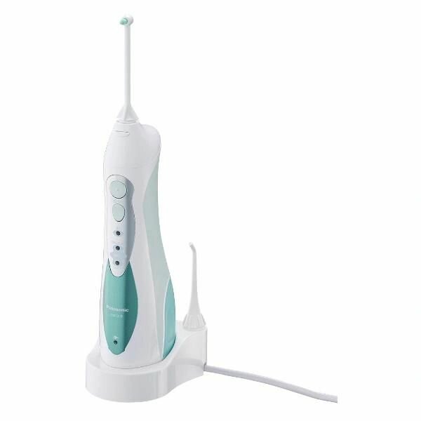 Ирригатор Panasonic EW1313