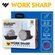 Ножеточка Work Sharp Rolling Knife Sharpener