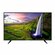 Телевизор Supra STV-LC43ST0045F