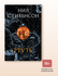 Книга "Барочный цикл. Книга 1. Ртуть", автор Стивенсон Н, издательство fanzon