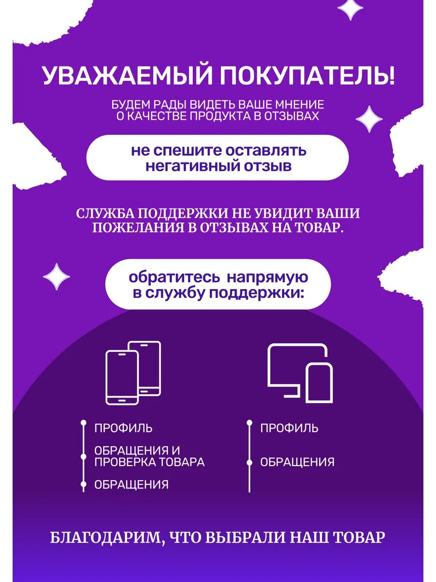Смарт-приставка GХ1 — фото 1