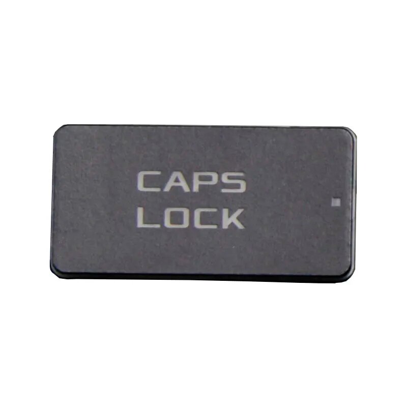 Колпачок клавиши Caps Lock для Asus ROG Strix