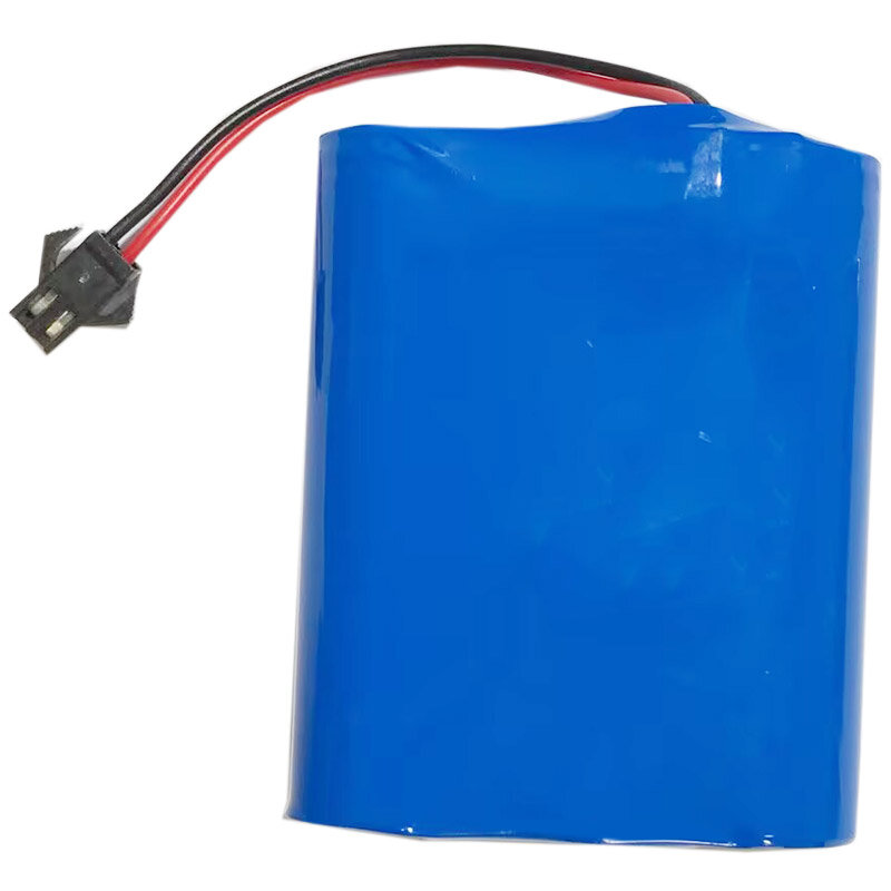 Аккумулятор для Biolight BLT M1000 DVAUS-BLT-002 Li-ion 11.1V 2600mAh exrs070257242 — фото 1