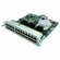 Модуль Cisco SM-ES3G-24-P