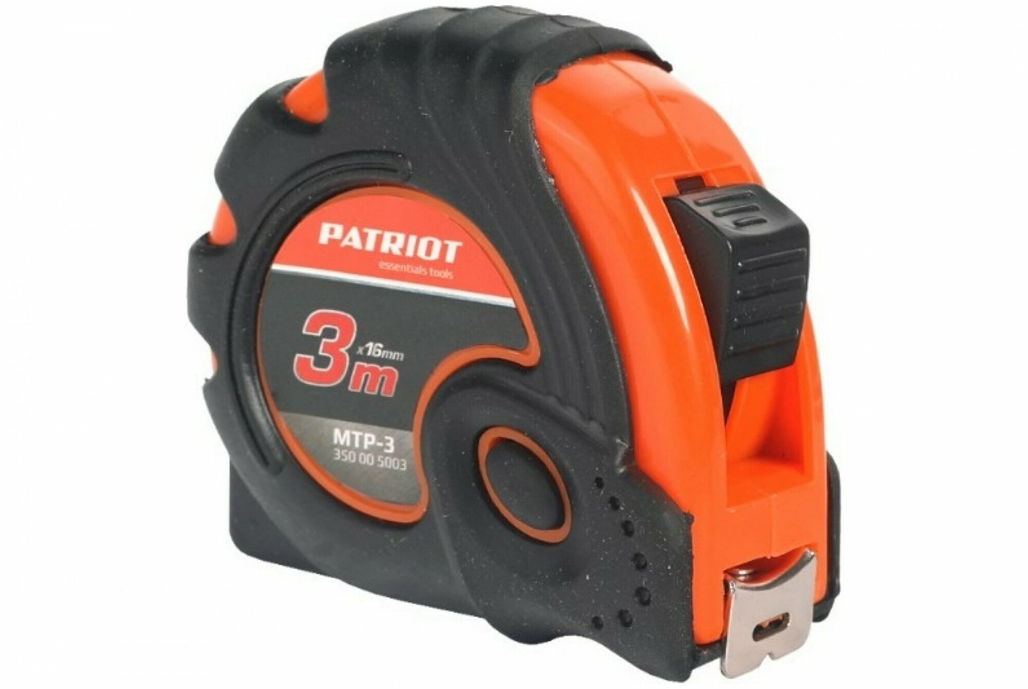 Рулетка Patriot MTP-3 350005003