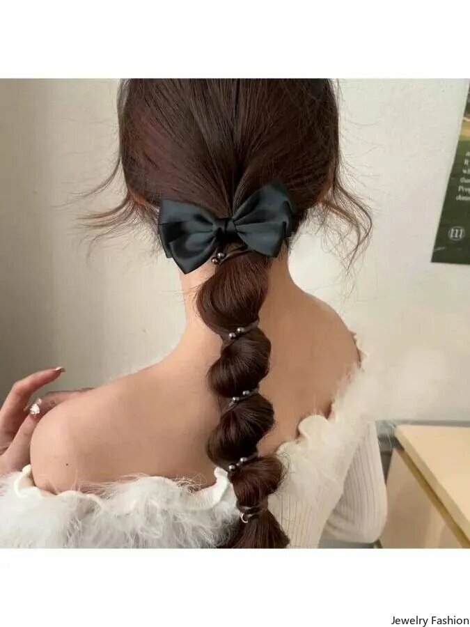 Диадема 2 шт. — фото 1