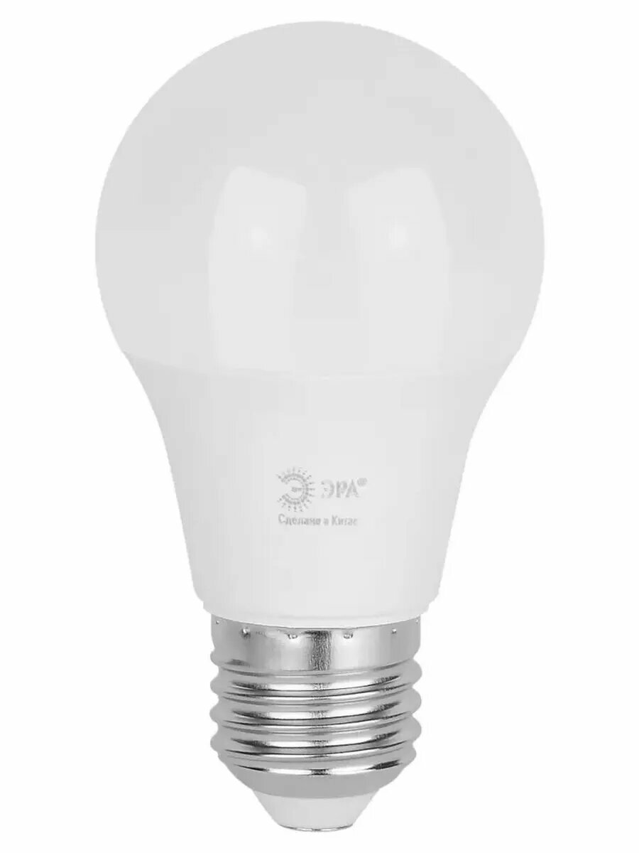 Энергосвет LED 15Вт для дома и офиса
