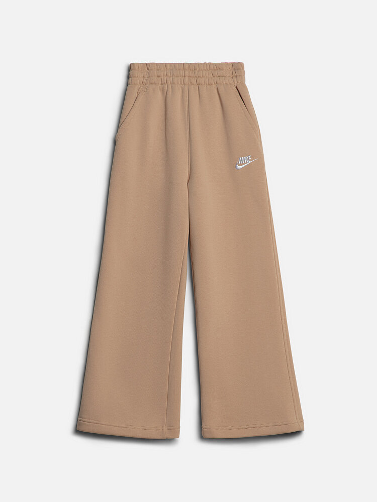 Брюки Sportswear Club Fleece Pant