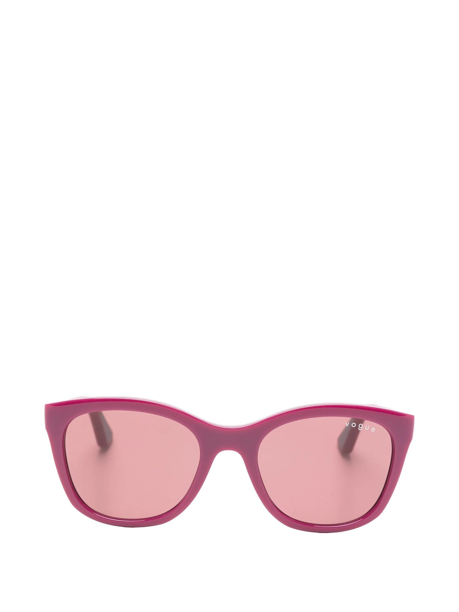 Солнцезащитные очки Vogue eyewear