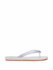 Шлёпанцы melissa Airflow, размер 41,5, white