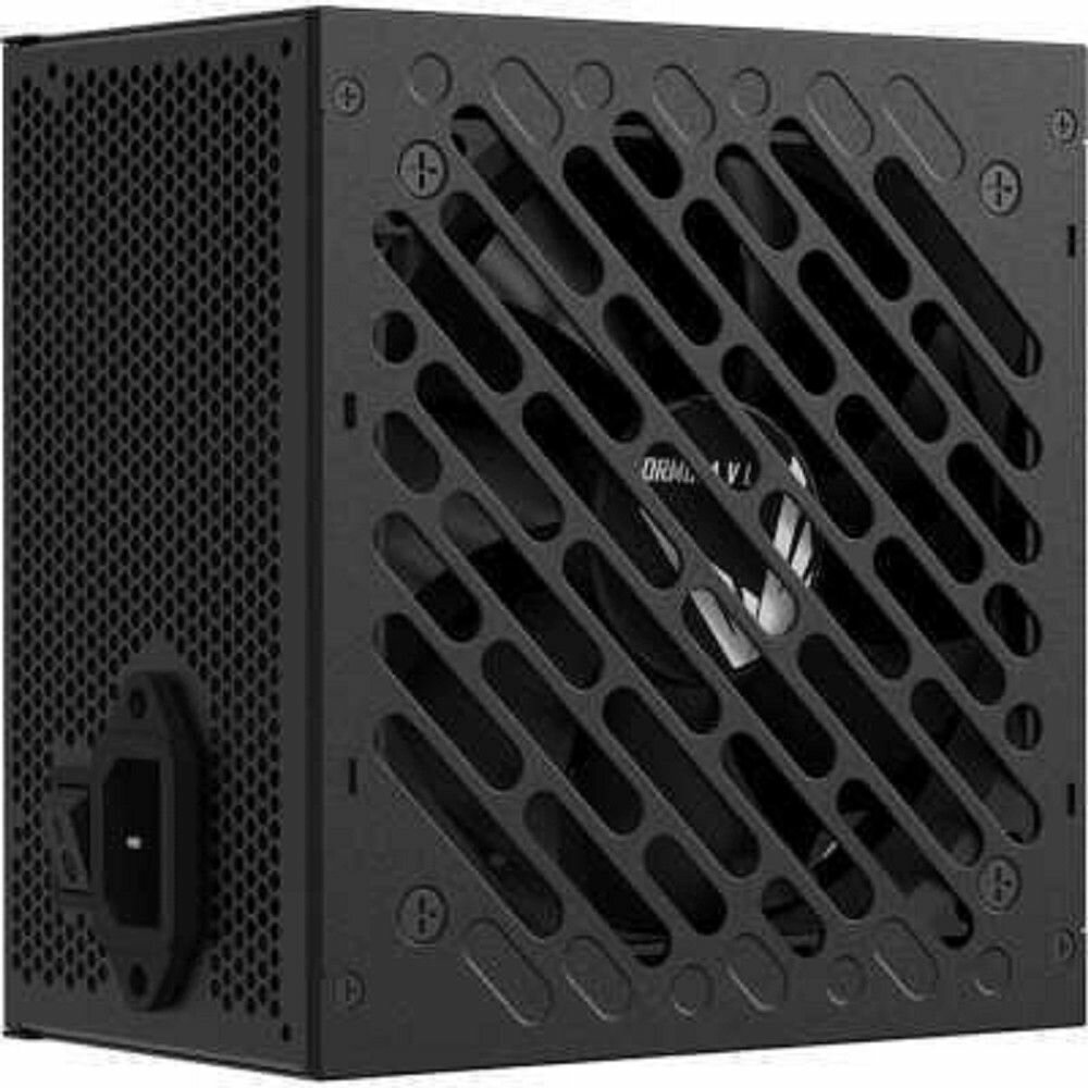 AeroCool Блок питания FORMULA ATX FV - 1000GD 80+ GOLD GEN.5 DIRECT