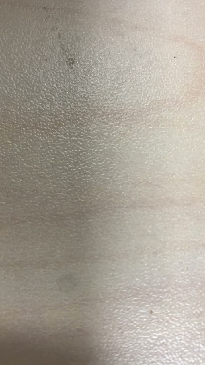 Orbbec Astra Pro Plus 3D камера — фото 1
