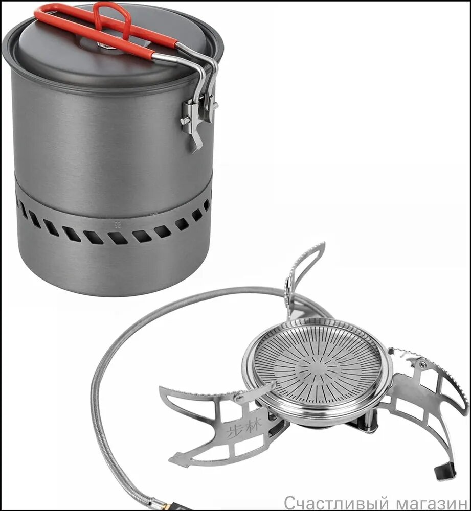 Популярная печь BULIN B15 с S2400 для пиццы