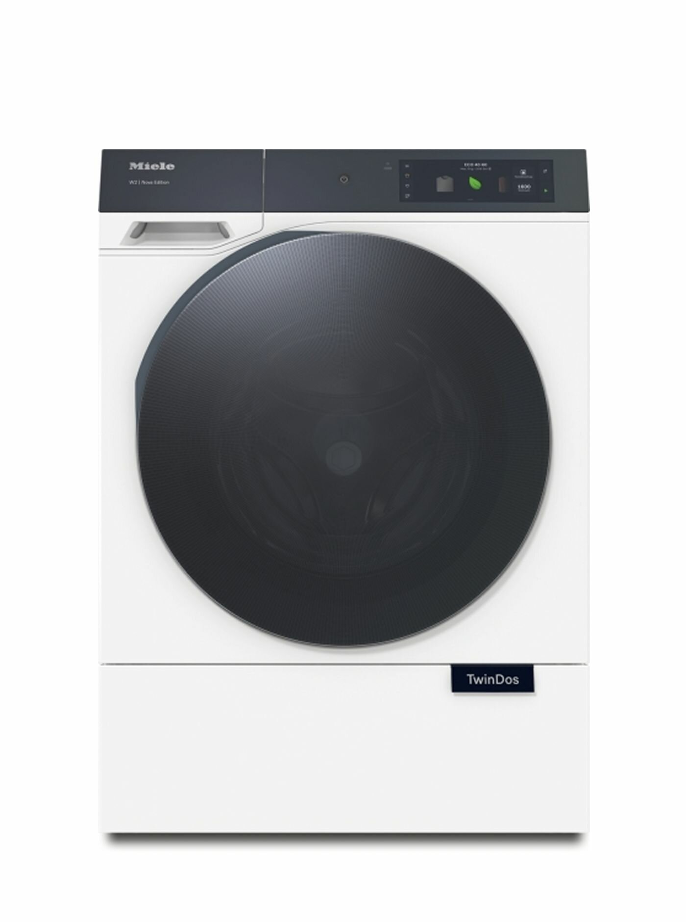 Стиральная машина автомат Miele WQ 1000 WPS Nova Edition с паром