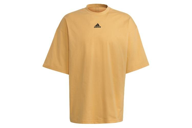 Футболка Adidas