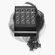 Мультикор INVOTONE DB1204/30M