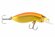 Воблер Halco SORCERER 52, DD+STD, #R11
