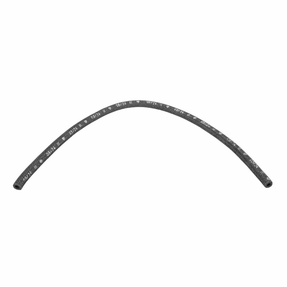 Шланг бензиновый ВАЗ 2101-07 BOLK BSS115003