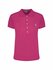 Поло Polo Ralph Lauren, размер S, розовый,