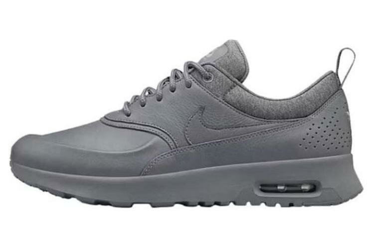 Кроссовки NIKE Air