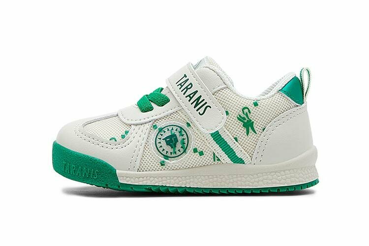 Кроссовки Air Force 1 '07 High