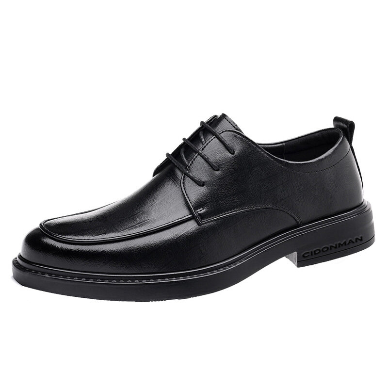 Туфли-перчатки  Elevator Shoes/Hidden Wedge