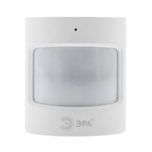 Датчик движения DM-01 для дома беспроводной на батарейках SMART Zigbee ЭРА Б0049184