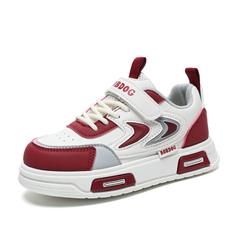 Кроссовки Air Force 1 '07 High