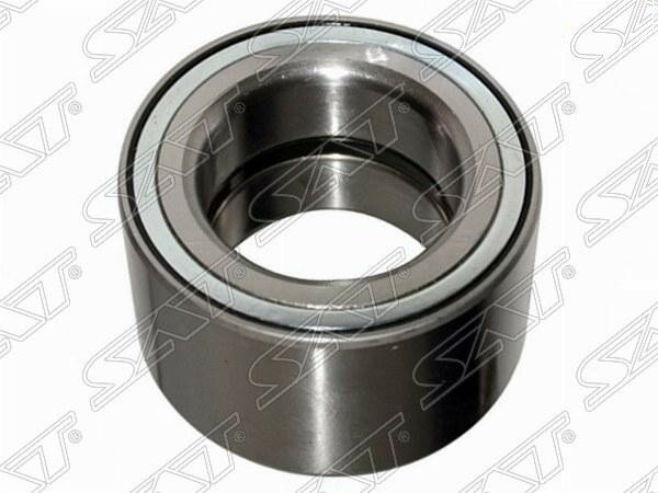 Подшипник передней ступицы SAT ST-32BWD05 TOYOTA MARK 2/CRESTA/CHASER/VEROSSA/ALTEZZA 88-06