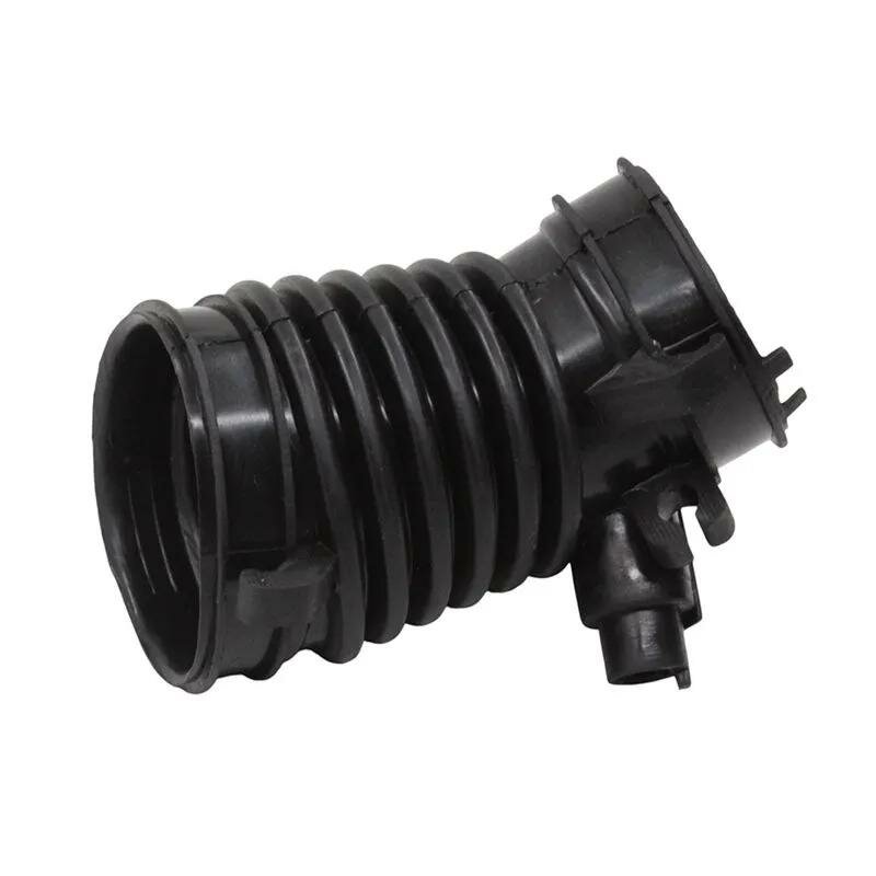 Гофра воздушного фильтра SAT ST-225-0044 HONDA CIVIC FK2 15- R18A2
