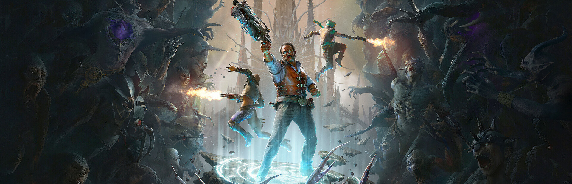Painkiller Standard Edition, РФ + СНГ