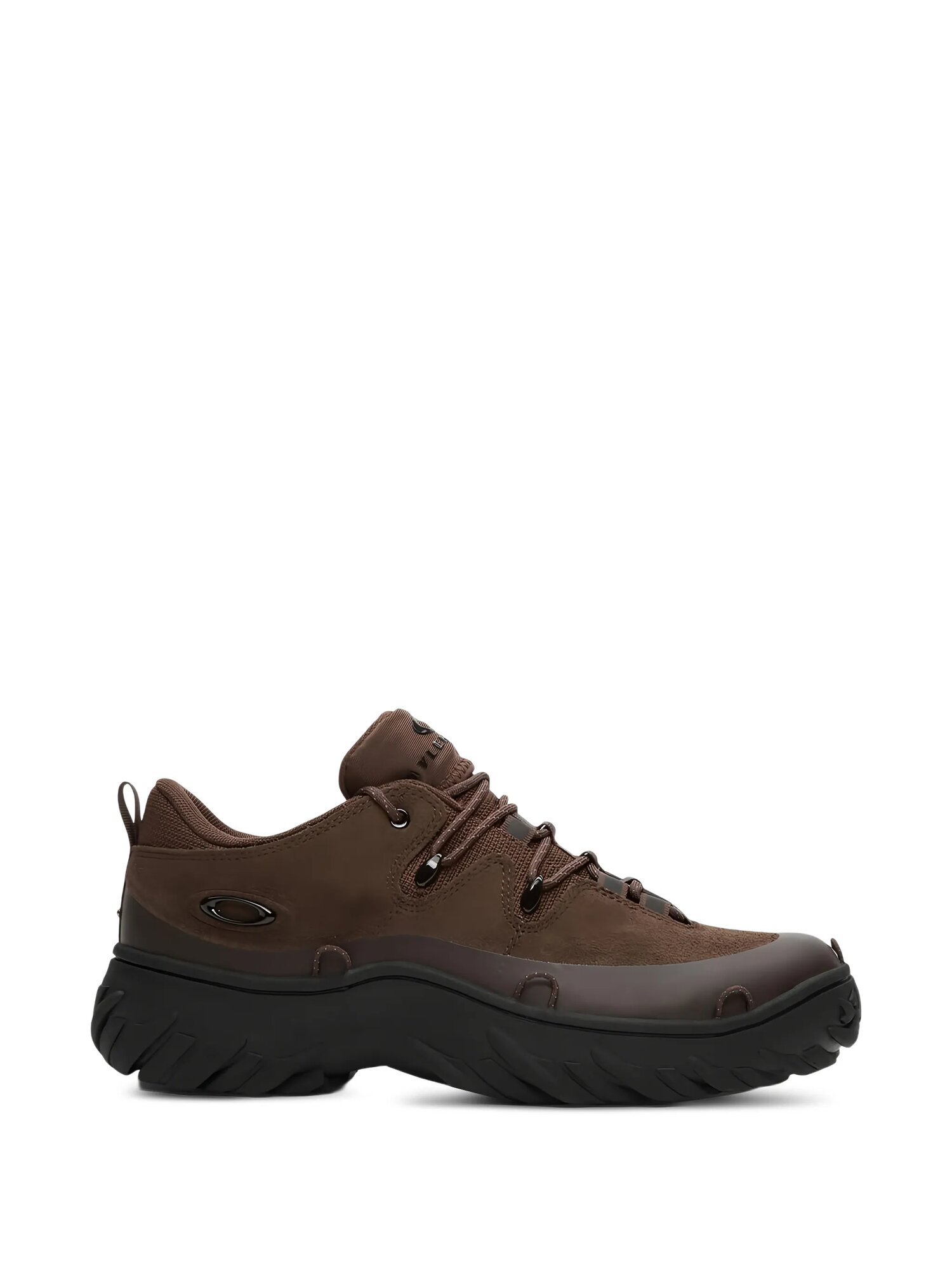 Кроссовки Meridian Low Ext sneakers