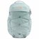 Сумка The North Face BOREALIS, фактура стеганая, синий