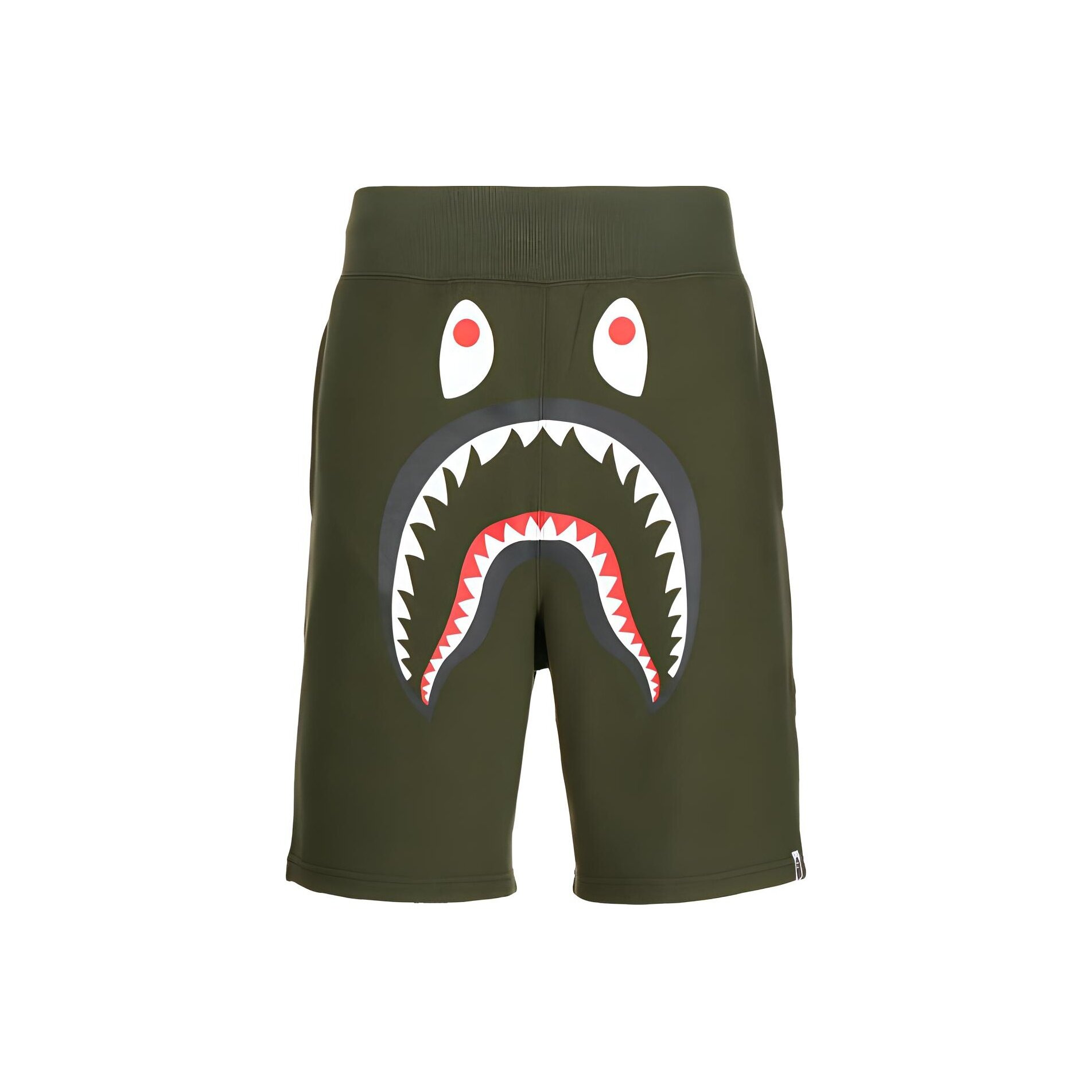 Шорты Bape