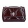 Сумка Tory Burch Kira, фактура матовая