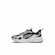 Ботинки LI-NING, размер EU 38 стопа (24,9CM)