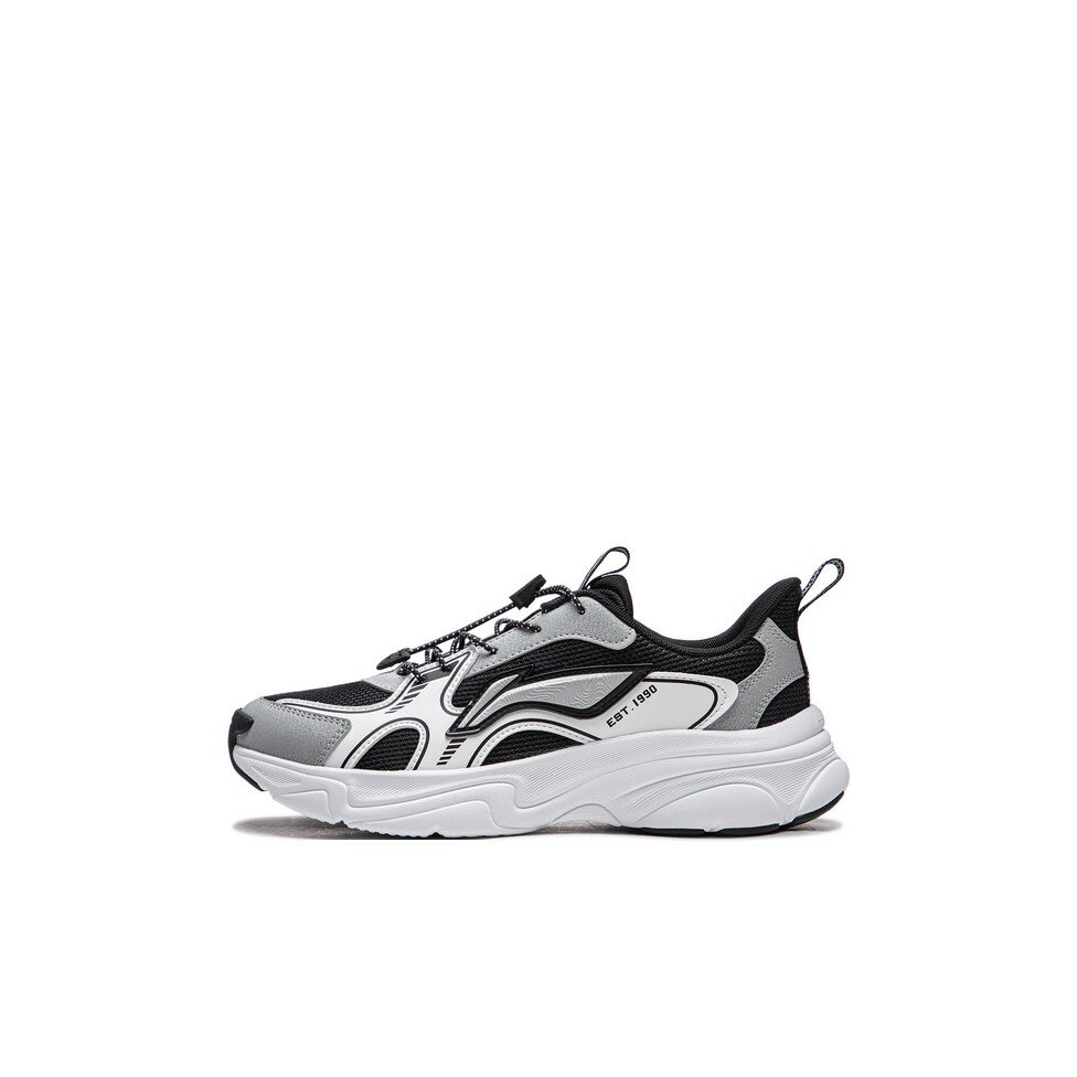 Ботинки LI-NING, размер EU 38 стопа (24,9CM)