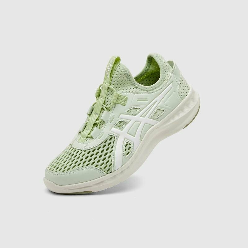 Кроссовки ASICS, размер EU 35,5 — фото 1