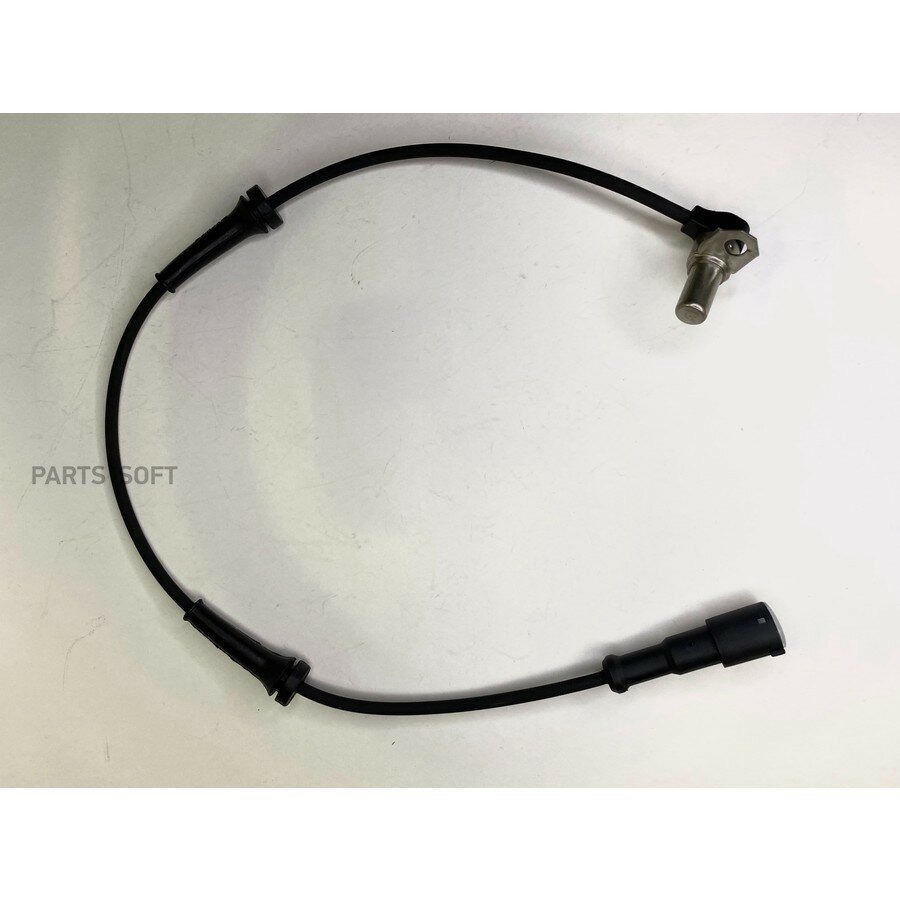 Датчик ABS задний LAND ROVER DISCOVERY II (1998/11 - 2004/06) REAR MAGTECHNIC MAG2365
