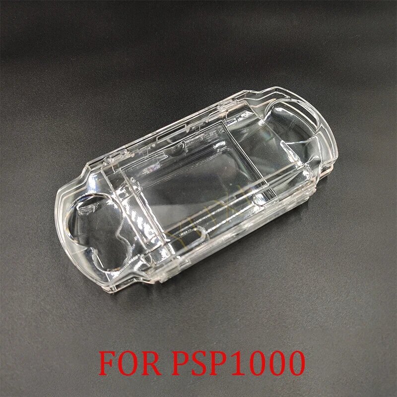 Защитный чехол для PSP 1000