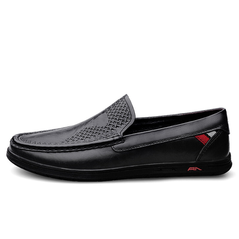 Лоферы  Gommino Loafers