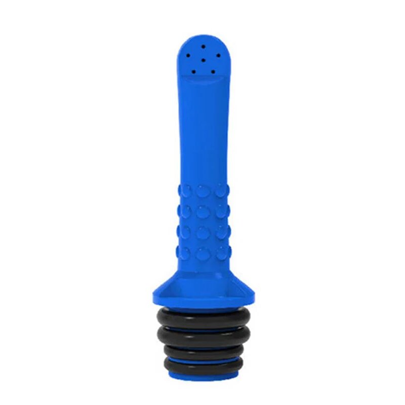Портативный биде RPXBGUCKARHG 1pcs BLUE