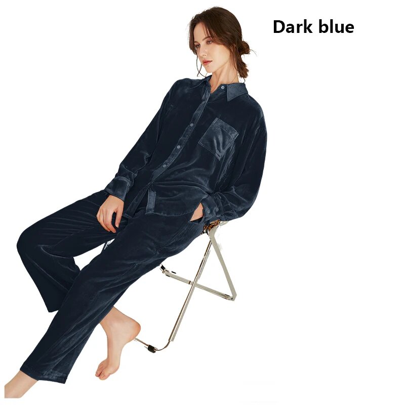 Комплект одежды