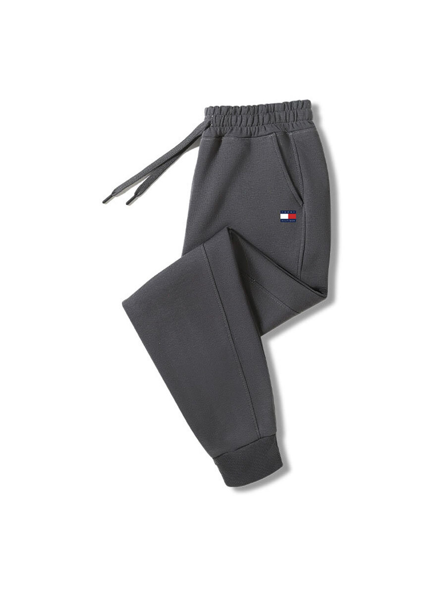 Брюки Tommy Hilfiger
